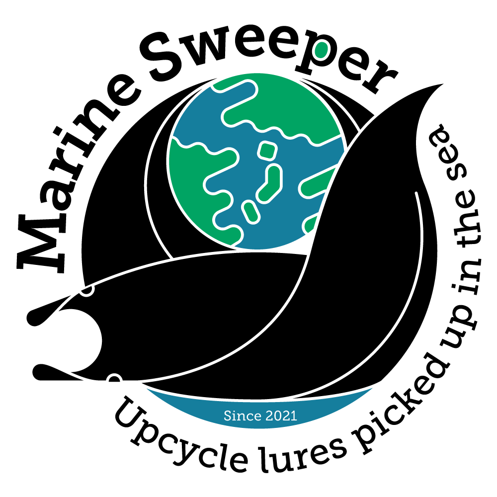 Marine Sweeper SHOP – Marine Sweeper オンラインショップ